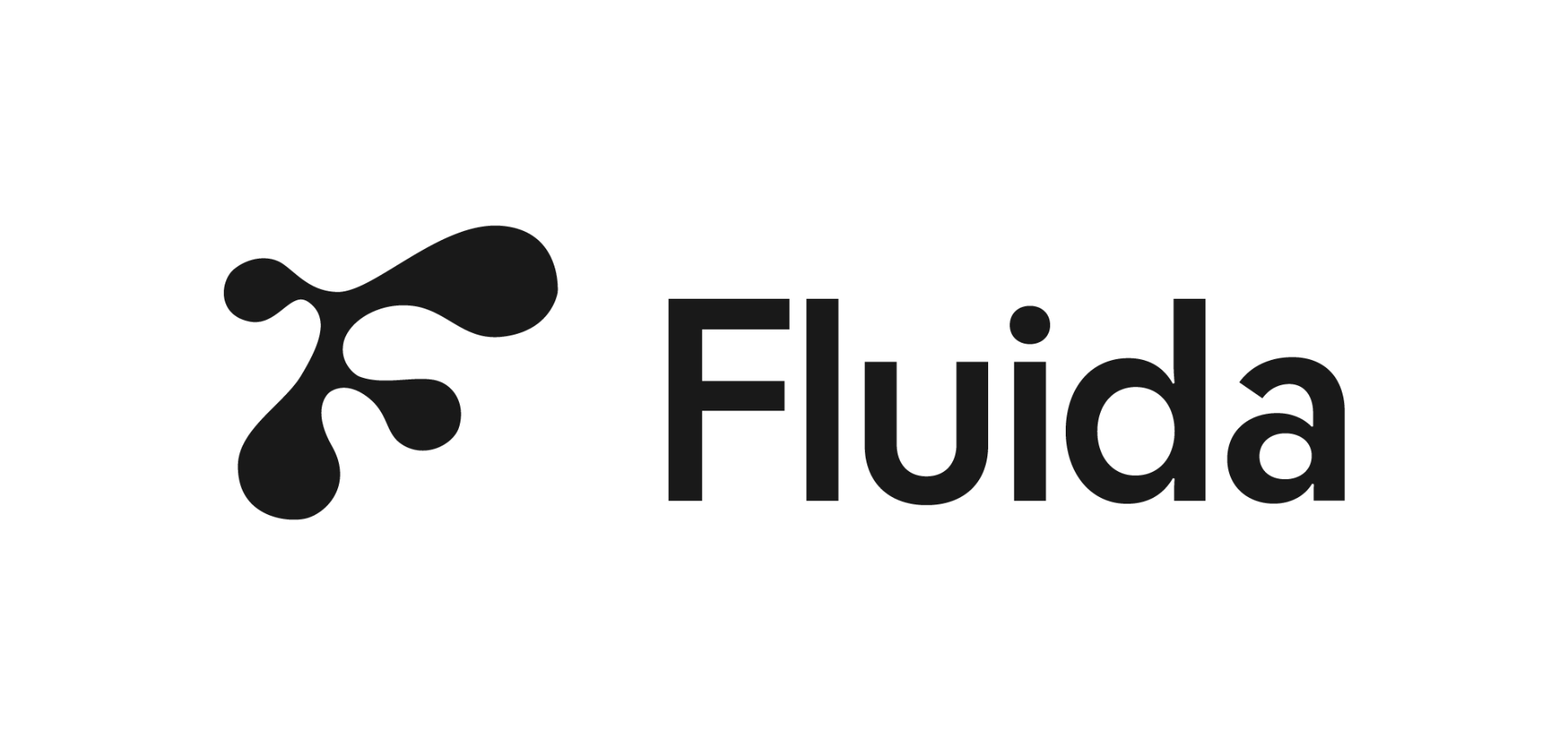 Fluida | Cut Supplier Payment Costs by 88%